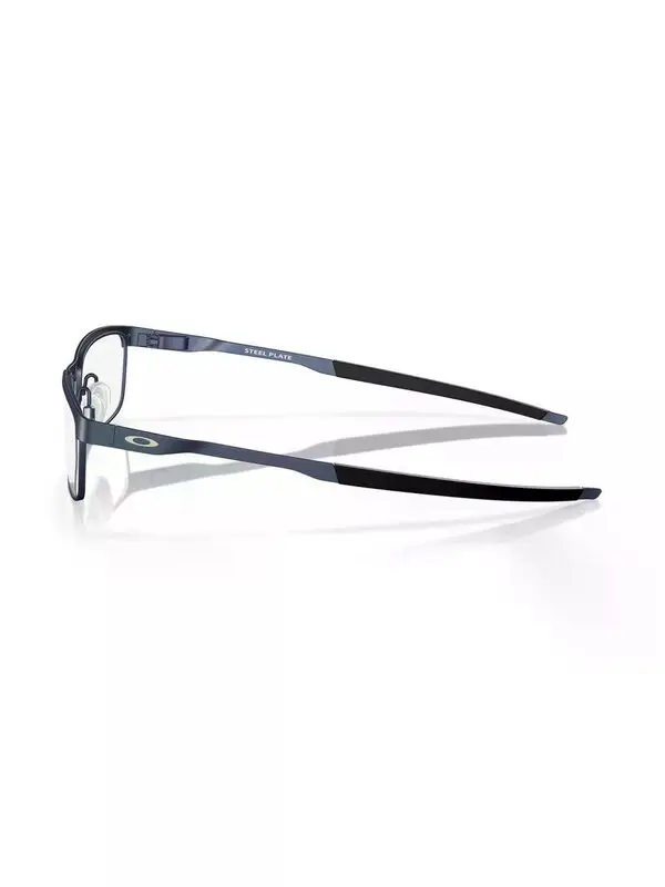 Oakley Rectangle-frame Glasses