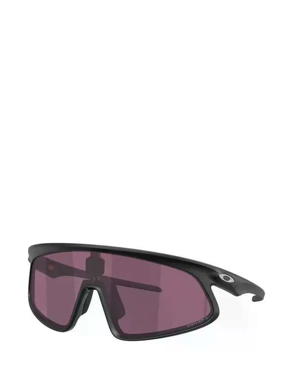 Oakley Rslv Sunglasses