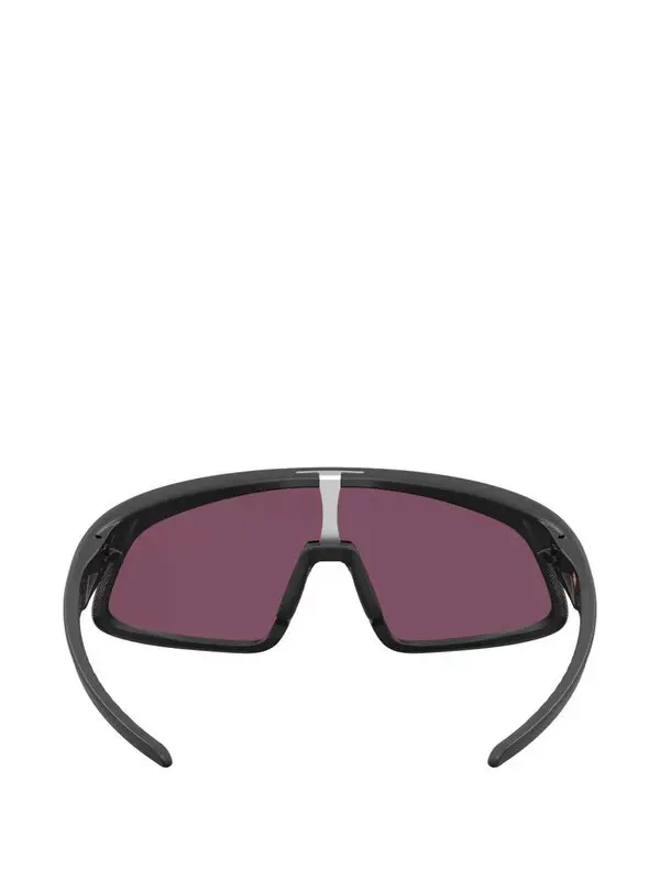 Oakley Rslv Sunglasses