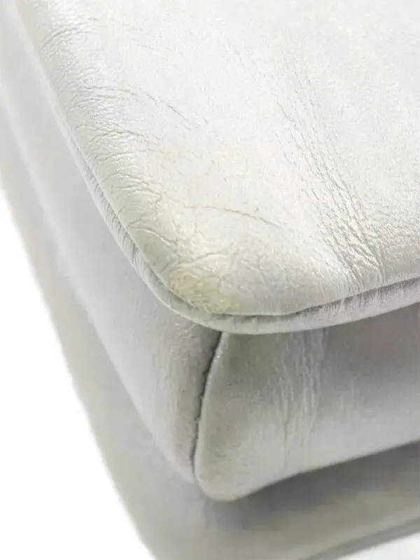 LOUIS VUITTON Coussin Pm Shoulder Bag