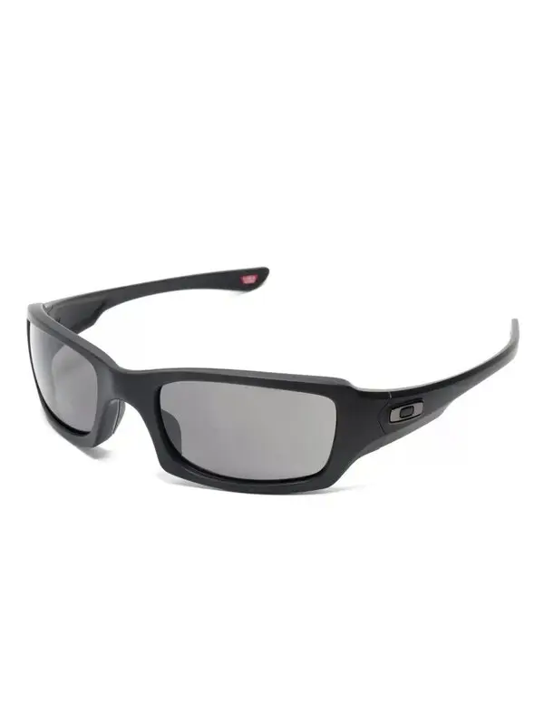 Oakley Fives Squared® Sunglasses