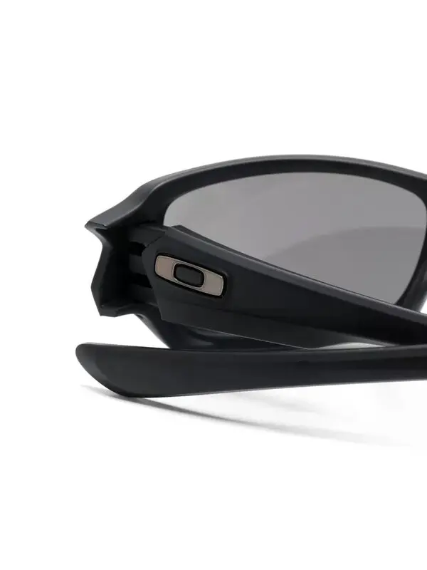 Oakley Fives Squared® Sunglasses