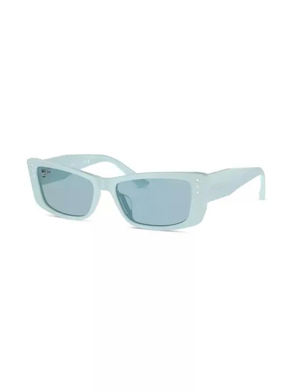 JIMMY CHOO Lexy Sunglasses