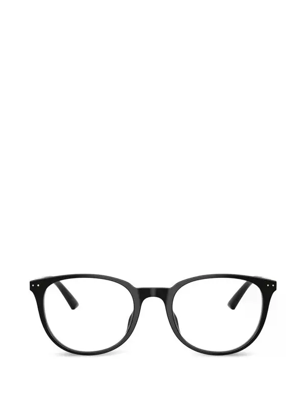JIMMY CHOO Jc3055d Glasses
