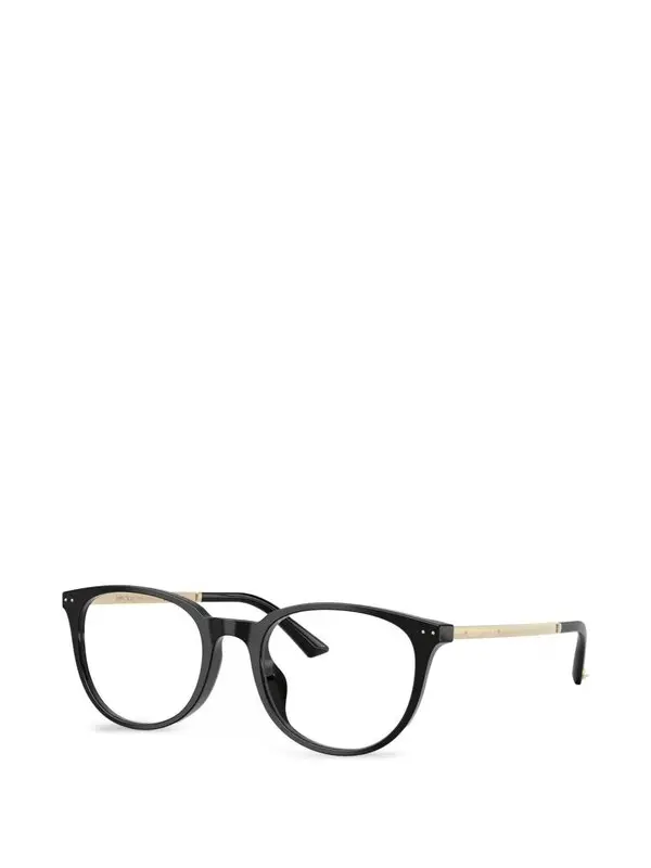 JIMMY CHOO Jc3055d Glasses