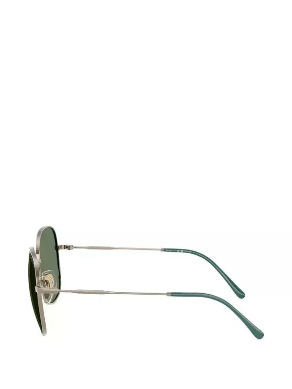 VOGUE EYEWEAR Square-frame Sunglasses