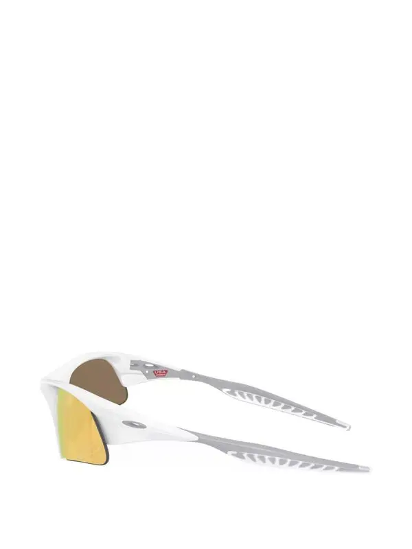 Oakley Suture Jacket Sunglasses