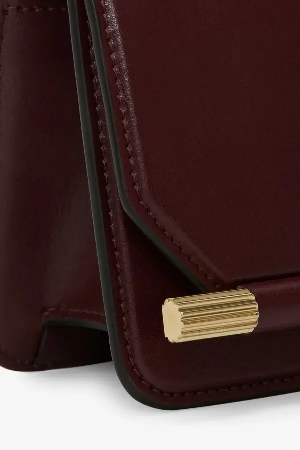 Victoria Beckham 202 Clutch Bag