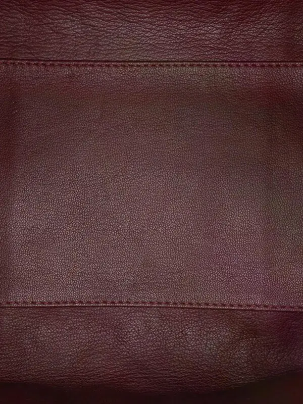 LOUIS VUITTON 2012 Monogram Bouclettes Speedy Boston Bag
