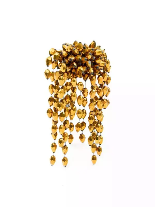 Isabel Marant Étoile Hanabi Brooch