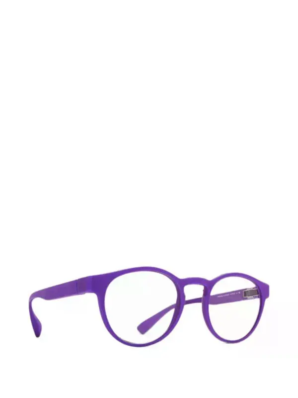 Mykita Ellum Eyeglasses