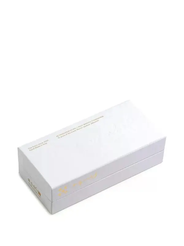 RETROSUPERFUTURE X Andy Warhol Foundation The Warhol 10th Anniversary Sunglasses