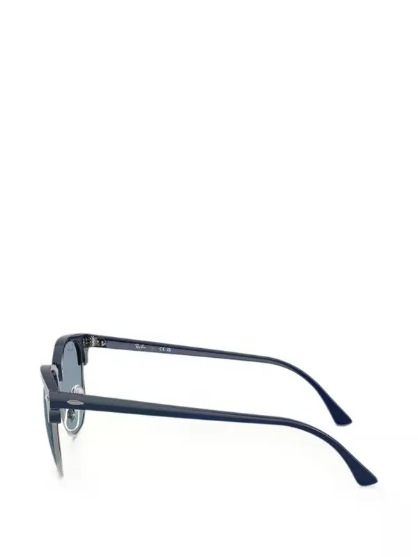 Ray-ban Clubmaster Classic Sunglasses