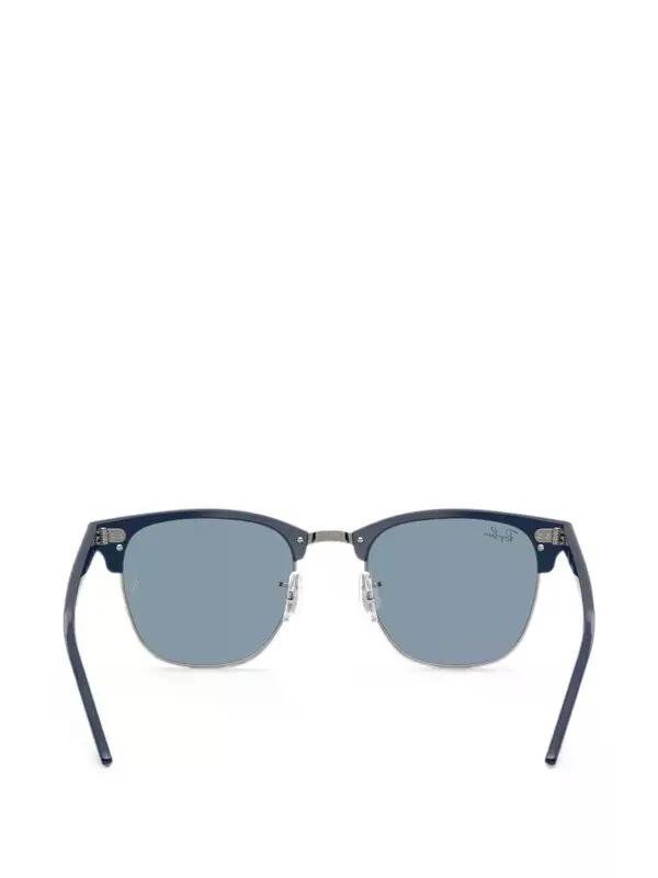 Ray-ban Clubmaster Classic Sunglasses