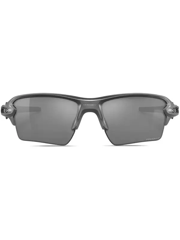 Oakley Flak 2.0 Xl Sunglasses