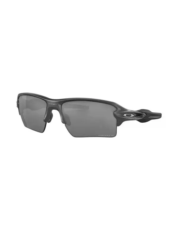 Oakley Flak 2.0 Xl Sunglasses
