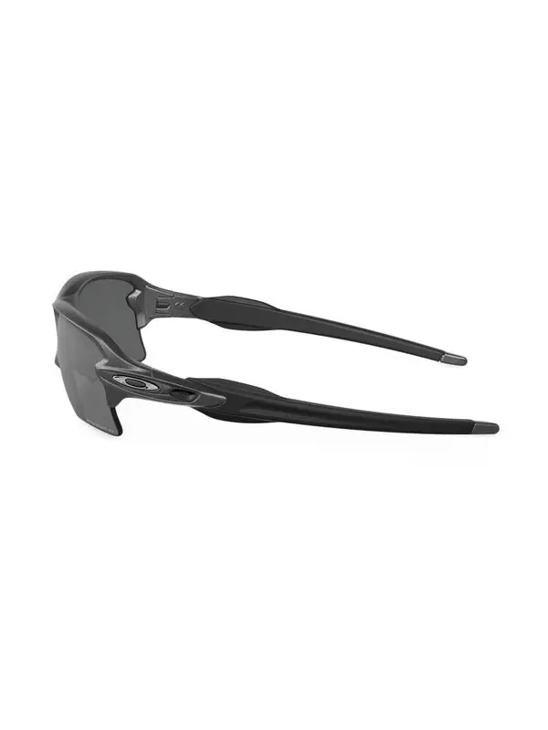Oakley Flak 2.0 Xl Sunglasses
