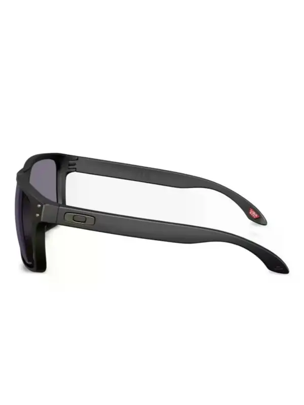 Oakley Holbrook Xxl Sunglasses