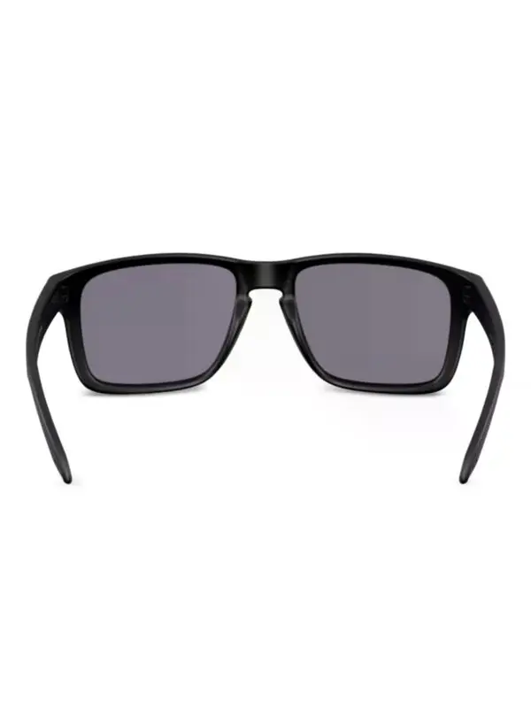 Oakley Holbrook Xxl Sunglasses