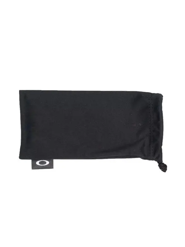 Oakley Turbine Square-frame Sunglasses