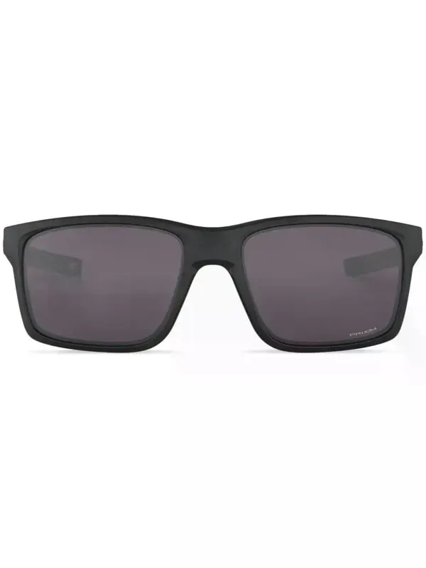 Oakley Mainlink Sunglasses