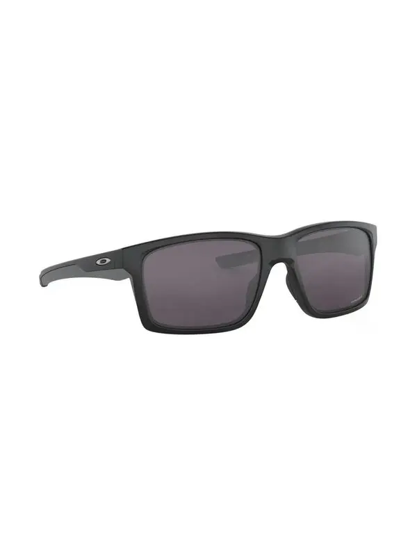 Oakley Mainlink Sunglasses