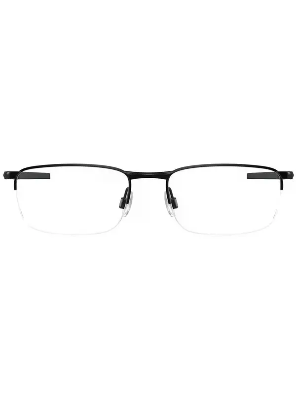 Oakley Barrelhouse 0.5 Glasses