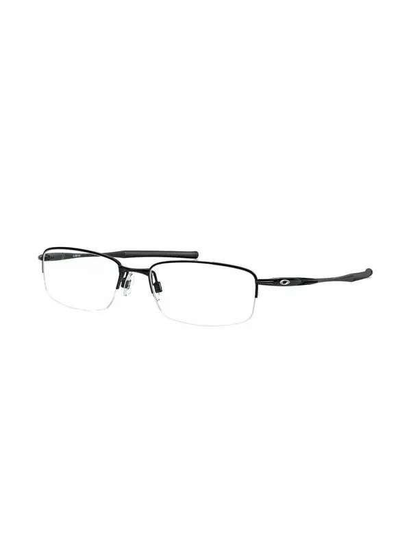 Oakley Clubface Glasses