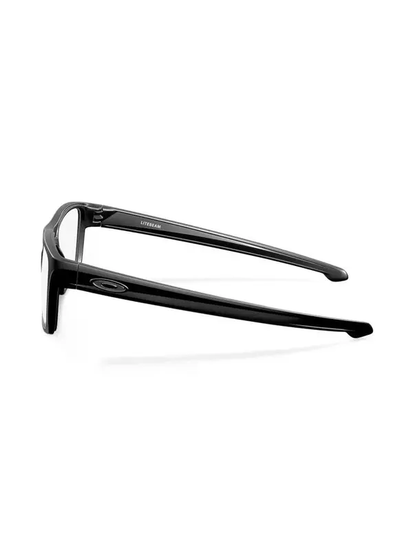 Oakley Litebeam Glasses
