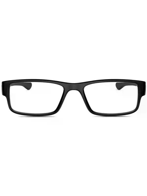Oakley Airdrop Glasses