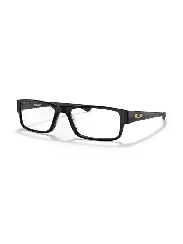 Oakley Airdrop Glasses