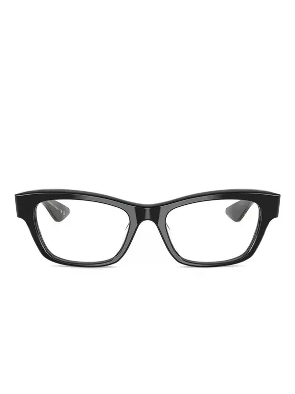 Oliver Spencer 1953rx Glasses