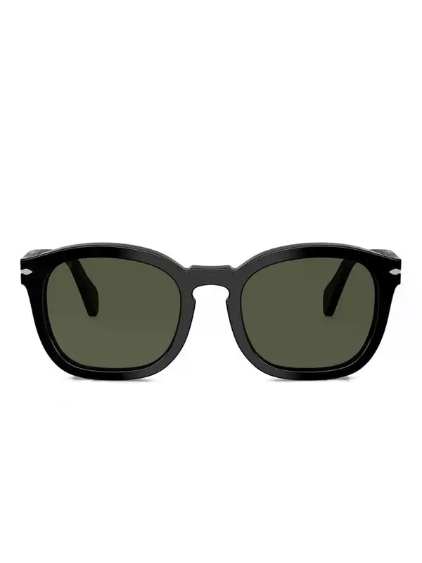 Persol Square-frame Sunglasses