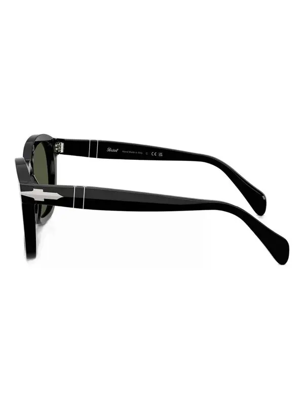 Persol Square-frame Sunglasses
