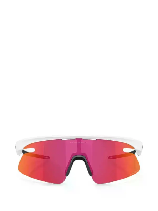 Oakley Rslv Lite Sunglasses