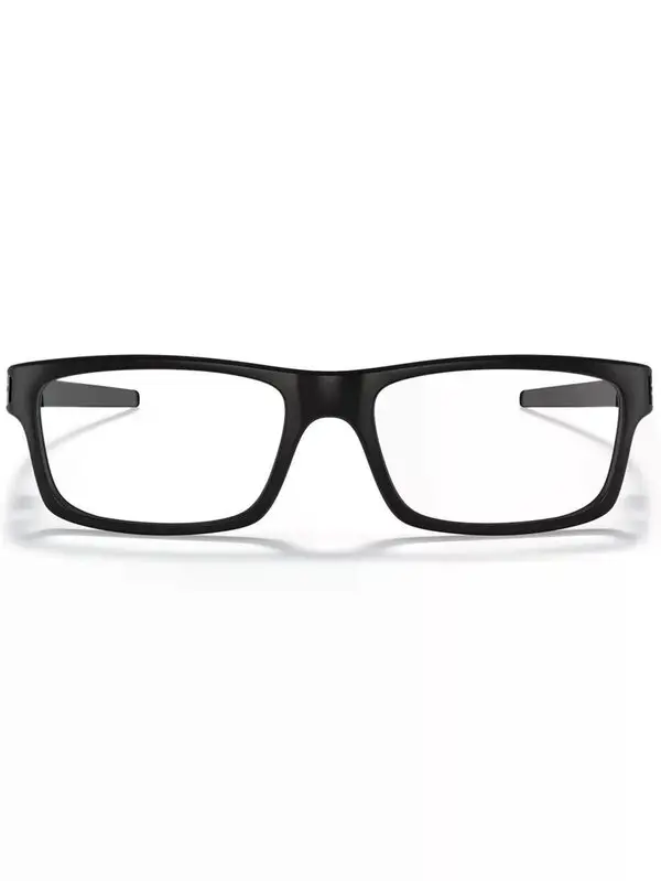 Oakley Square-frame Glasses
