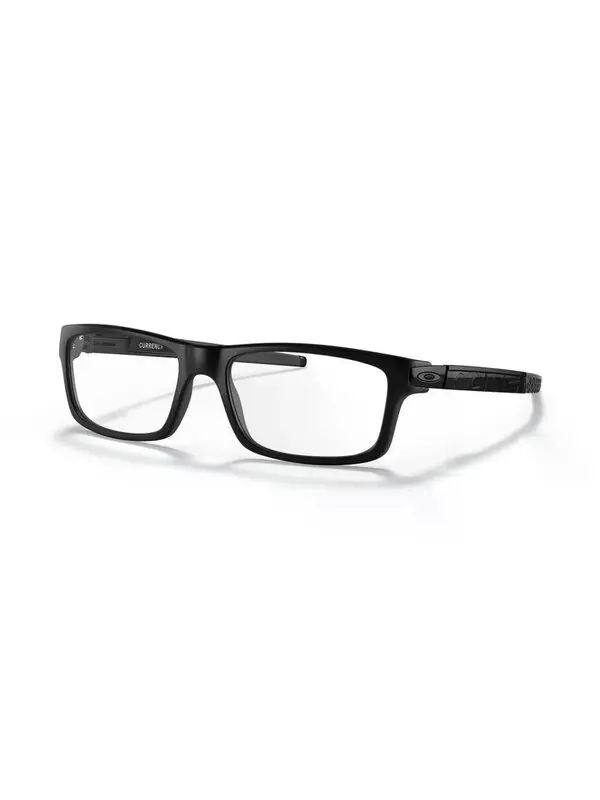 Oakley Square-frame Glasses