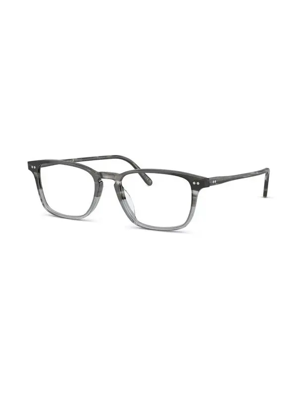 Oliver Spencer Berrington Glasses