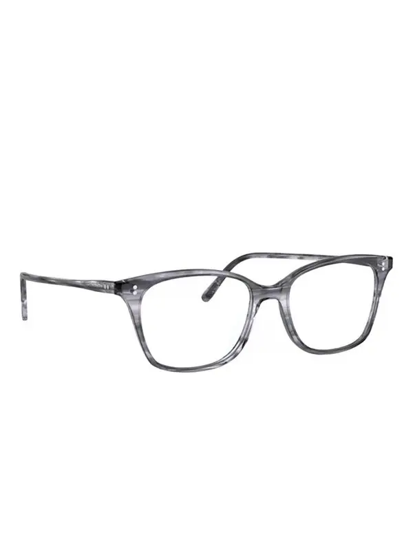Oliver Spencer Addilyn Rectangle Frames