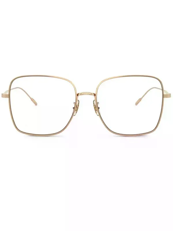 Oliver Spencer Noralee Glasses