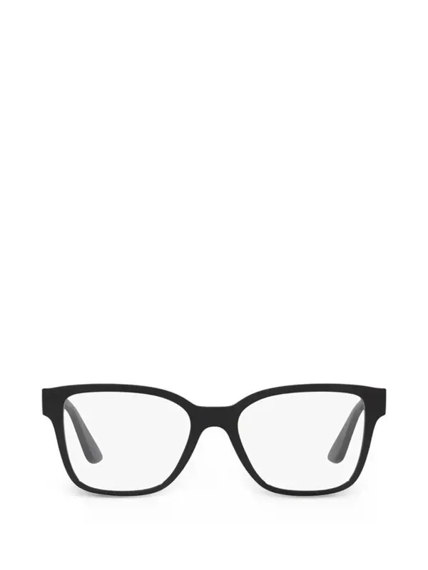 VOGUE EYEWEAR Square-frame Glasses