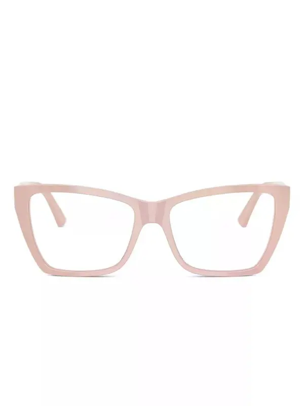 JIMMY CHOO Jc3028 Glasses
