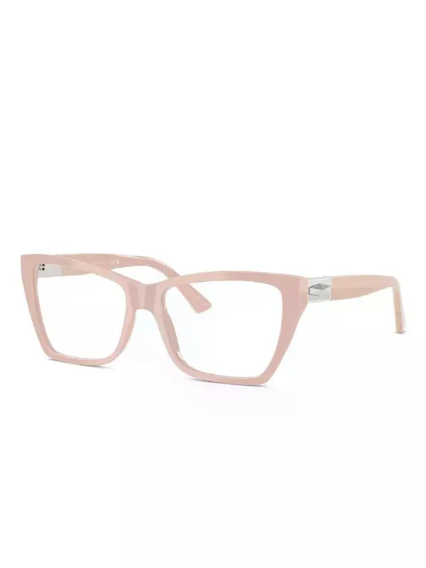 JIMMY CHOO Jc3028 Glasses