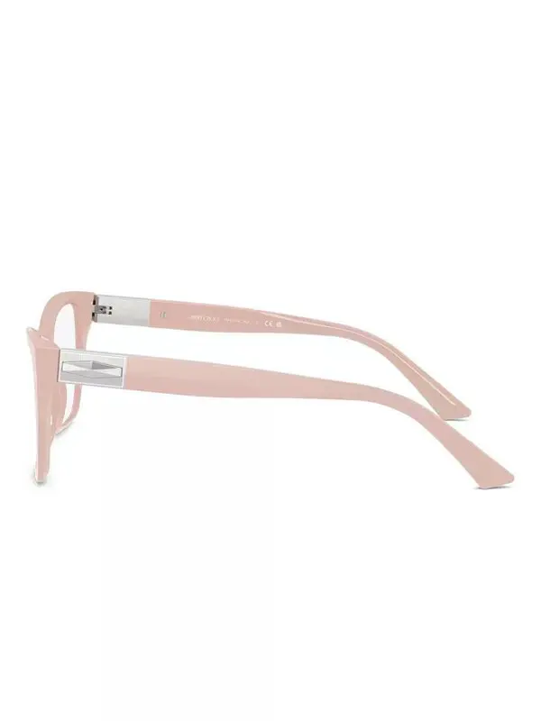 JIMMY CHOO Jc3028 Glasses