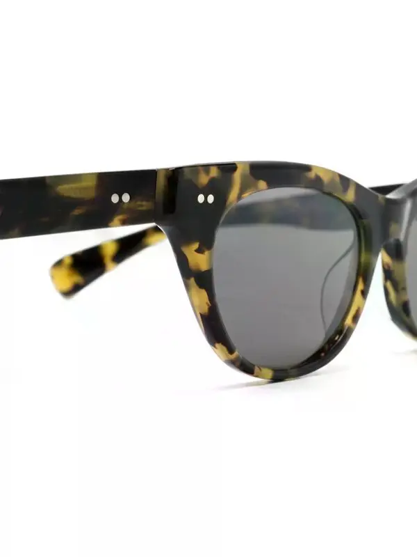 Oliver Spencer Avelin Sunglasses