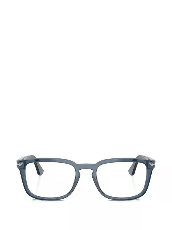 Persol Square-frame Glasses