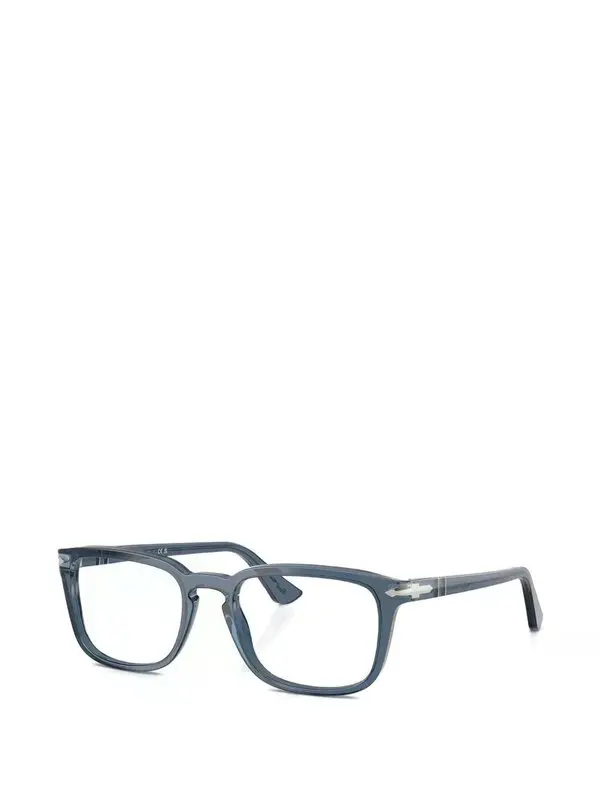 Persol Square-frame Glasses