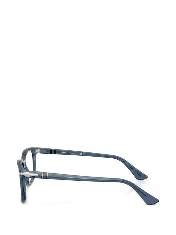 Persol Square-frame Glasses