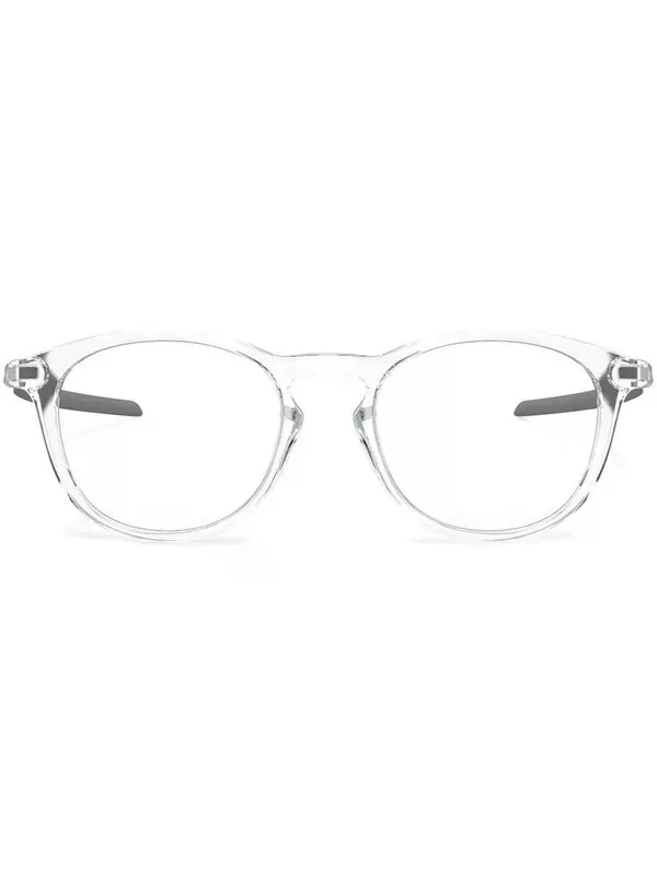 Oakley Pitchman R Glasses