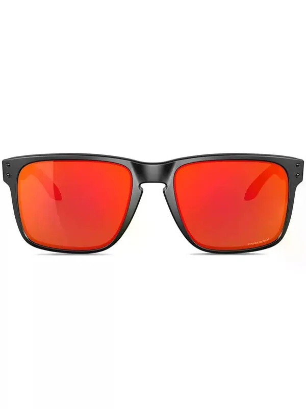 Oakley Holbrook Sunglasses